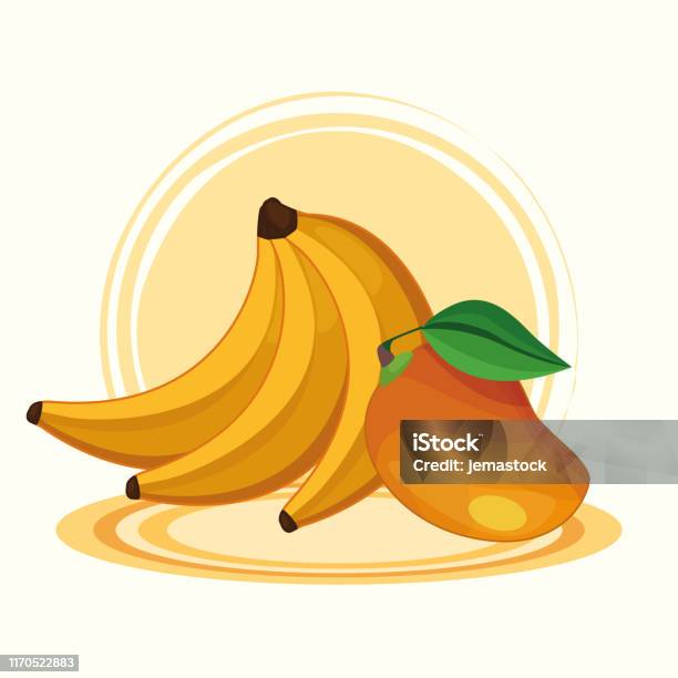 Delicious Fruits Cartoons Stock Illustration - Download Image Now ... Delicious Fruits Cartoons Stock Illustration - Download Image Now ...