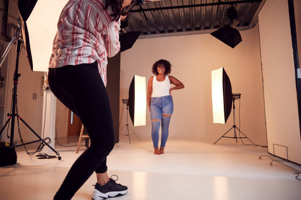 Free studio session stock photos. Download the best free studio session ...