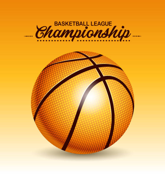 20 Championnat Du Monde De Basket Stock Illustrations Graphiques