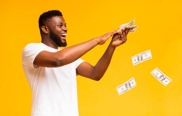 Throwing Money Pictures | Download Free Images on Unsplash