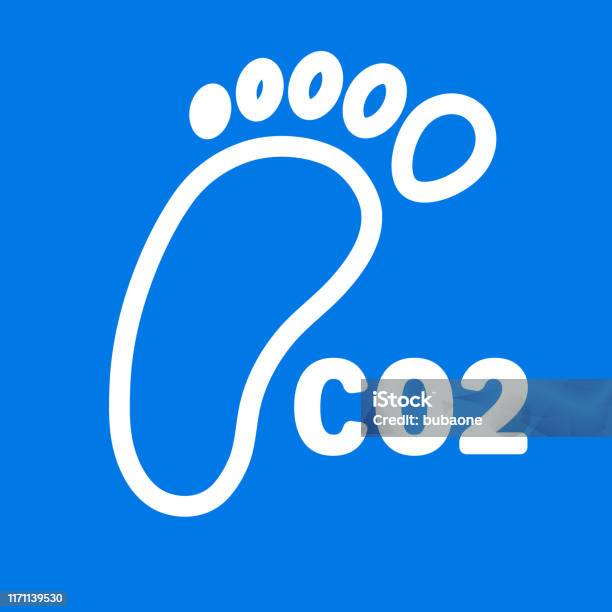 Ikon Co2 Jejak Karbon Ilustrasi Stok - Unduh Gambar Sekarang - Alegori ... Ikon Co2 Jejak Karbon Ilustrasi Stok - Unduh Gambar Sekarang - Alegori ...