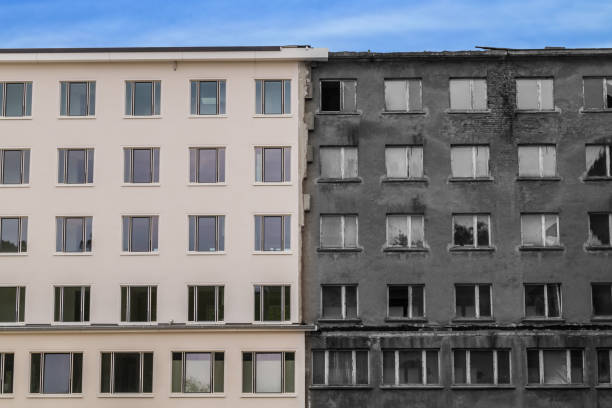 750+ Old Building Pictures [HD] | Download Free Images on Unsplash