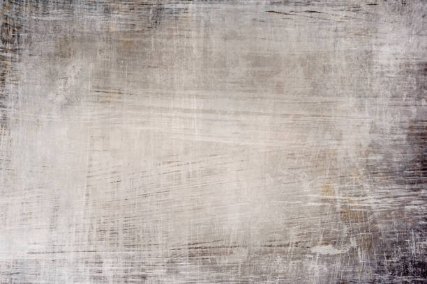 1K+ Faded Background Pictures | Download Free Images on Unsplash