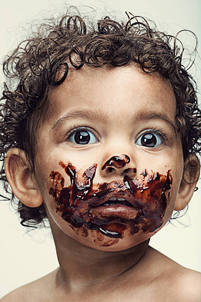 30,000+ Baby Face Pictures | Download Free Images on Unsplash