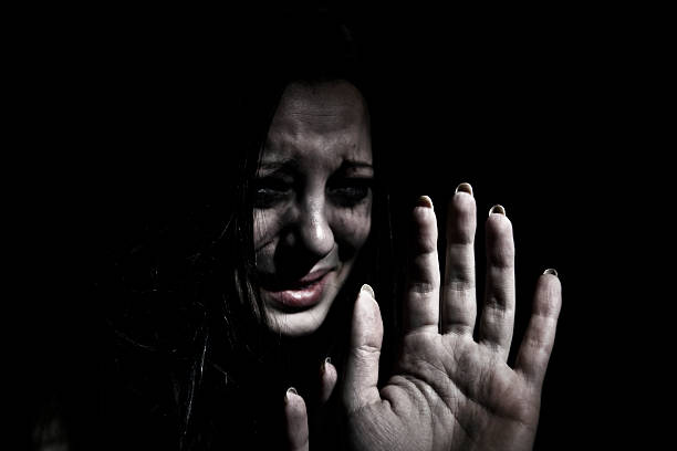 Free stop abuse stock photos. Download the best free stop abuse images ...