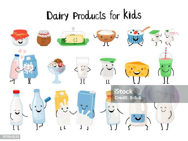 Produk Susu Untuk Anakanak Ilustrasi Stok - Unduh Gambar Sekarang ... Produk Susu Untuk Anakanak Ilustrasi Stok - Unduh Gambar Sekarang ...