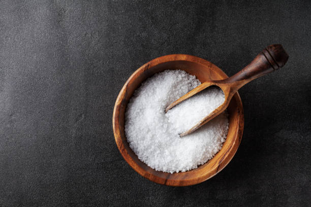 Table Salt Pictures | Download Free Images on Unsplash