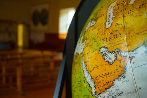 History Class Pictures | Download Free Images on Unsplash