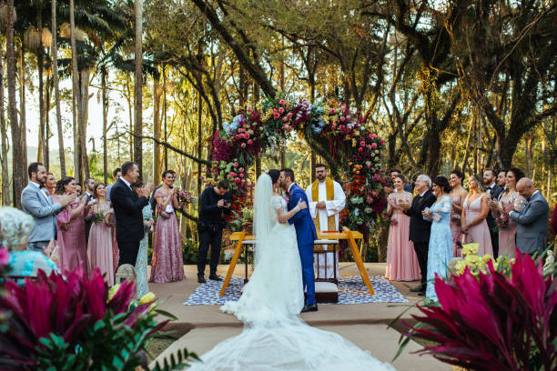 Christian Wedding Pictures | Download Free Images on Unsplash