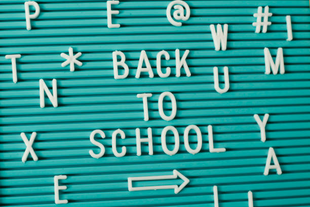 Letter Board Pictures | Download Free Images on Unsplash