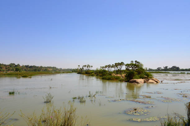 niamey Premium Photos, Pictures and Images by Istock