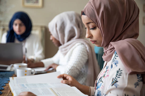 Islamic School Pictures | Download Free Images on Unsplash