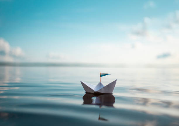 Paper Boat Pictures | Download Free Images on Unsplash