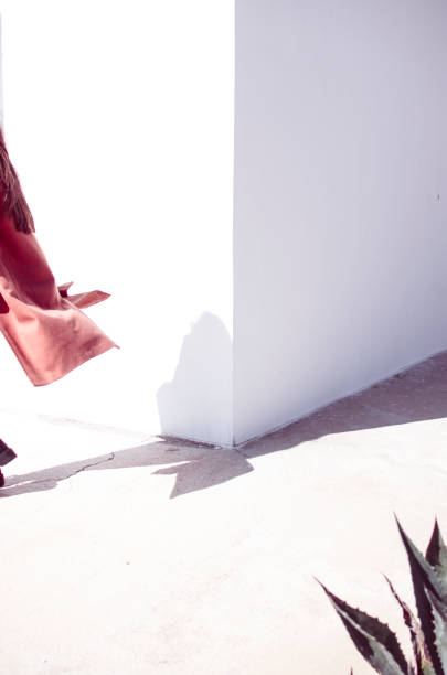 Free shadowed corners stock photos. Download the best free shadowed ...