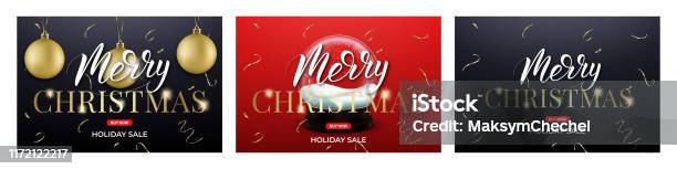 Kartu Natal Merry Xmas 2020 Liburan Banner Desain Tata Letak Template ... Kartu Natal Merry Xmas 2020 Liburan Banner Desain Tata Letak Template ...