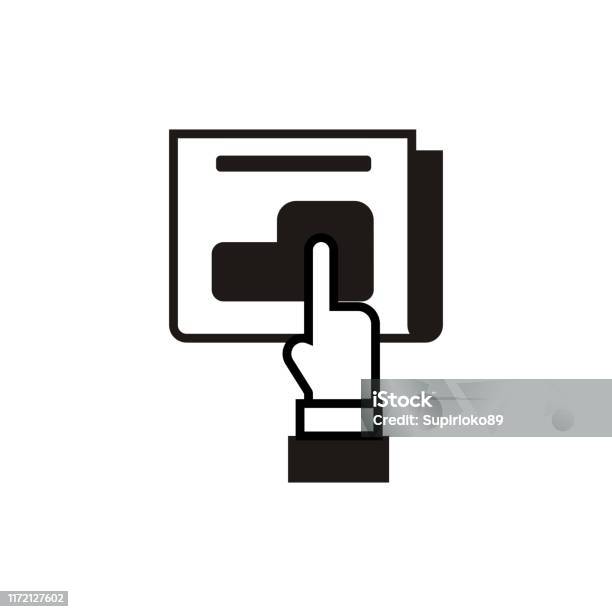 Gambar Tombol Masukkan Tangan Tekan Tombol Sebagai Ikon Berlangganan Di ... Gambar Tombol Masukkan Tangan Tekan Tombol Sebagai Ikon Berlangganan Di ...