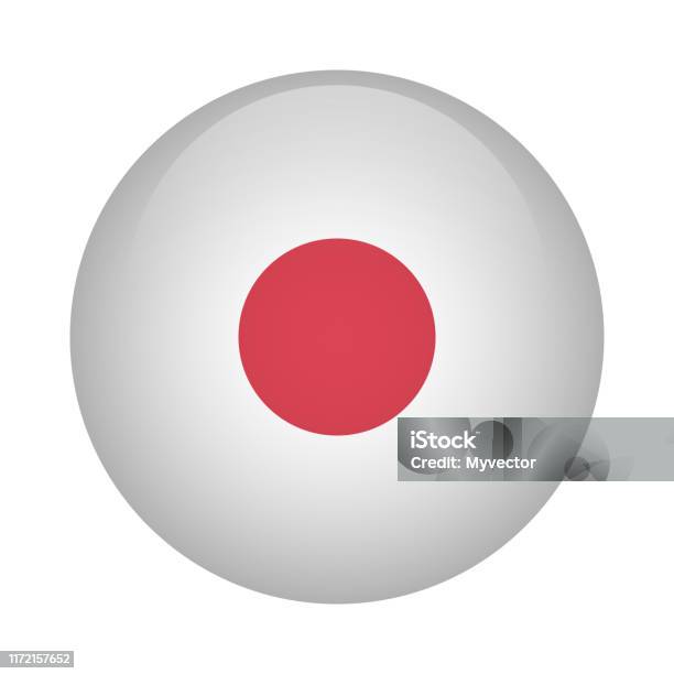 Bendera Bulat Jepang Jepang Ilustrasi Stok - Unduh Gambar Sekarang ... Bendera Bulat Jepang Jepang Ilustrasi Stok - Unduh Gambar Sekarang ...