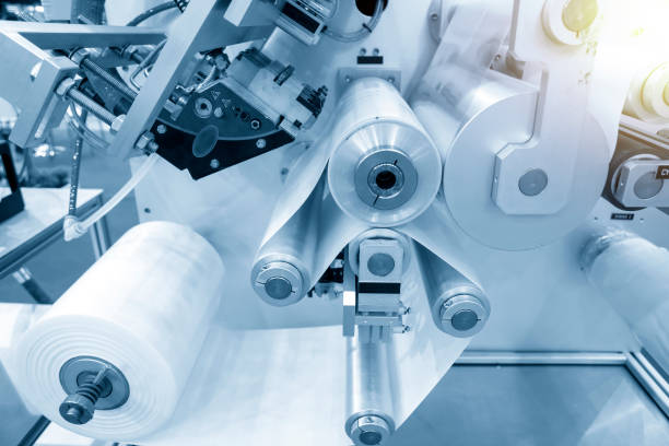 Plastic Industry Pictures | Download Free Images on Unsplash
