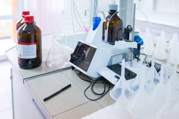 Biopharmaceutical Pictures | Download Free Images on Unsplash