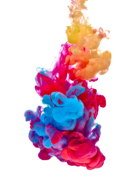 Color Splash Pictures | Download Free Images & Stock Photos on Unsplash
