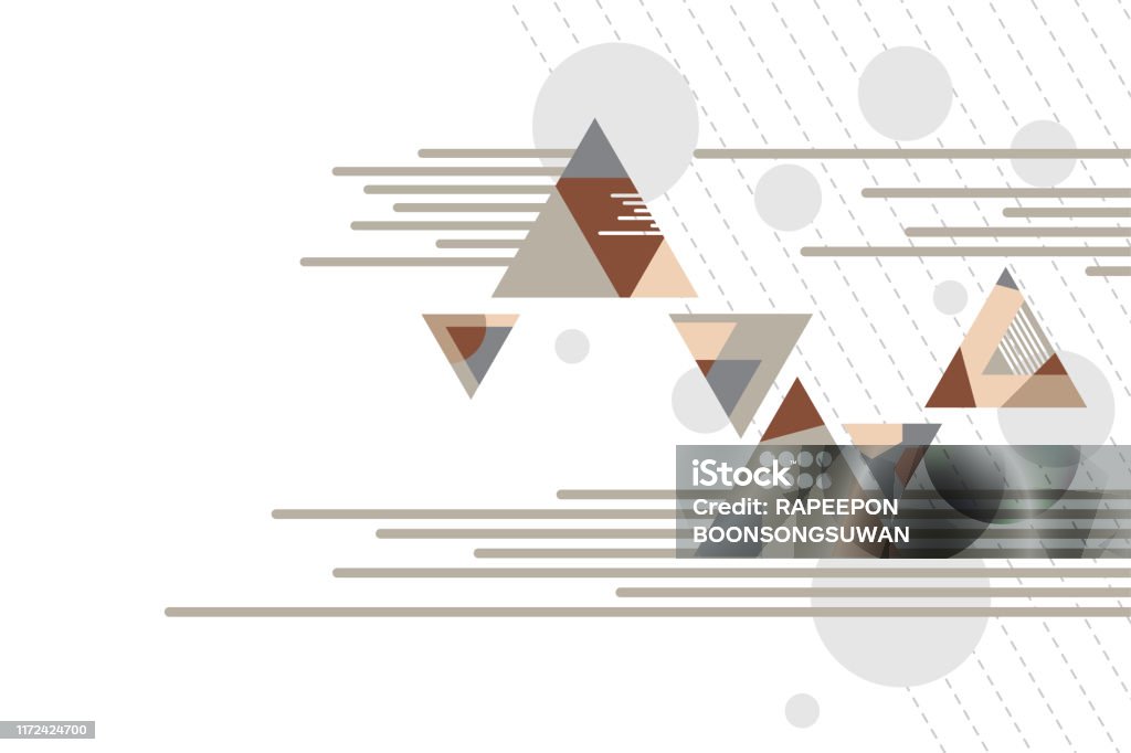 Vector Background Geometric Shapes Modern Design In The Concept Of Art ... Vector Background Geometric Shapes Modern Design In The Concept Of Art ...