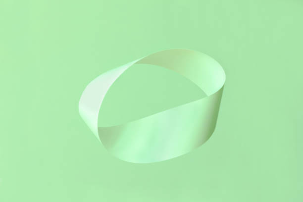 Mobius Strip Pictures | Download Free Images on Unsplash