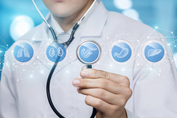 Internal Medicine Pictures | Download Free Images on Unsplash