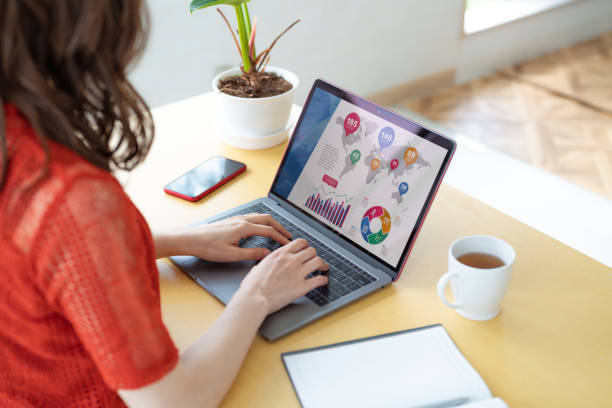 Computer Skills Pictures | Download Free Images on Unsplash