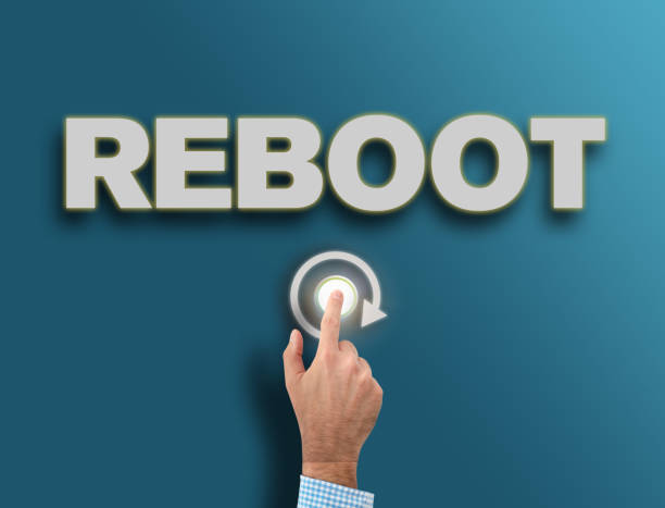 Reboot Pictures | Download Free Images on Unsplash