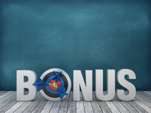 Free bonus word stock photos. Download the best free bonus word images ...