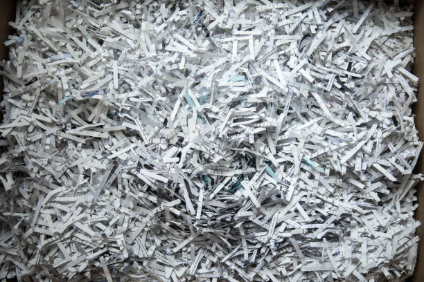 Shredded Paper Pictures | Download Free Images on Unsplash