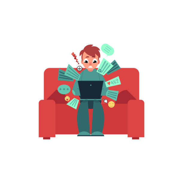Teenager Serious Conversation Illustrations, Royalty-Free Vector ... Teenager Serious Conversation Illustrations, Royalty-Free Vector ...