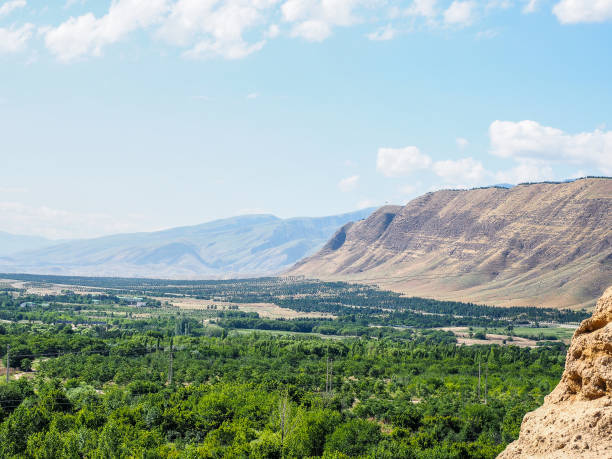 karakum-desert Premium Photos, Pictures and Images by Istock