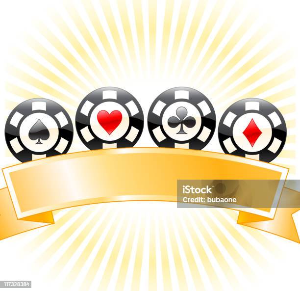 Carte Costumes De Poker Symbole Libres De Droits Pour Vecteur Fond Avec ... Carte Costumes De Poker Symbole Libres De Droits Pour Vecteur Fond Avec ...