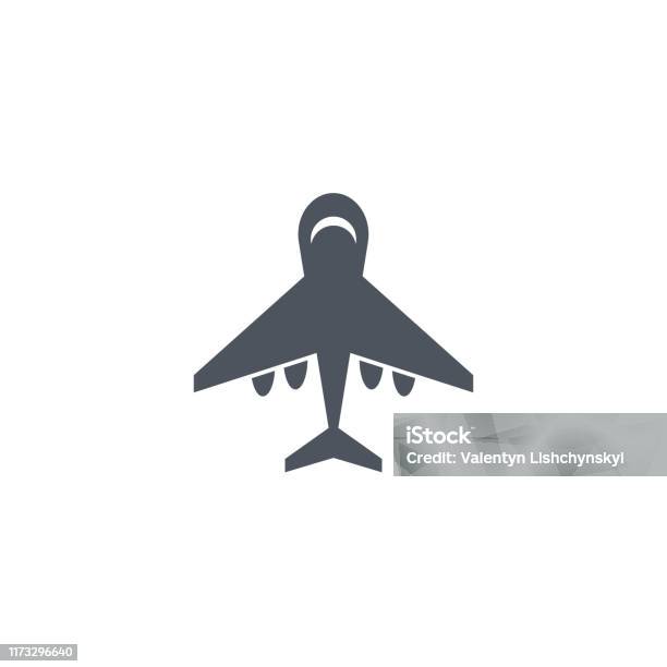 Icône Davion Symbole De Vecteur Sur Le Fond Blanc Vecteurs Libres De