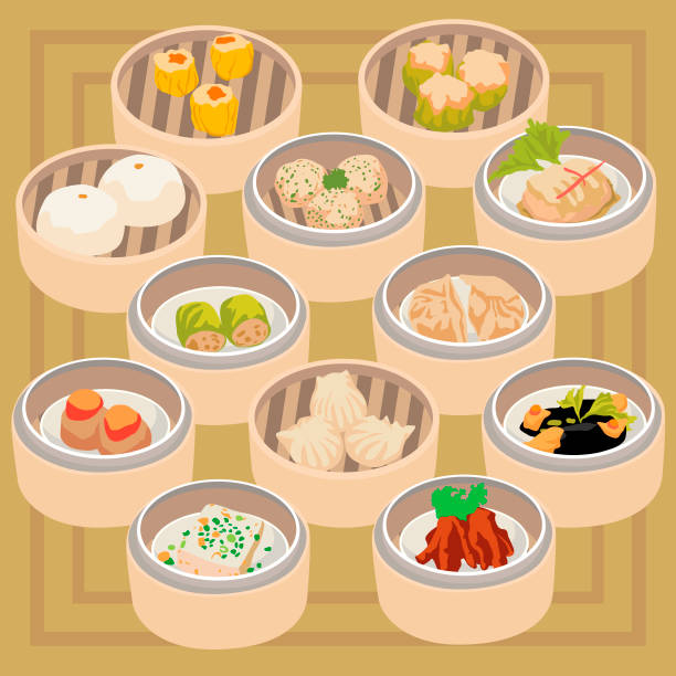 170+ Dim Sum Colorful Stock Illustrations, Royalty-Free Vector Graphics ... 170+ Dim Sum Colorful Stock Illustrations, Royalty-Free Vector Graphics ...