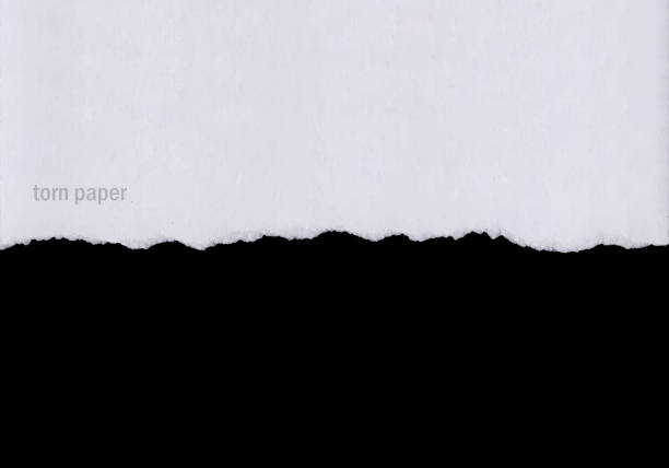 Explore 15+ Free Tear Paper Illustrations: Download Now - Pixabay