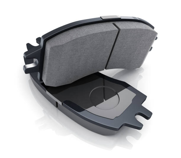 Brake Pad Pictures | Download Free Images on Unsplash