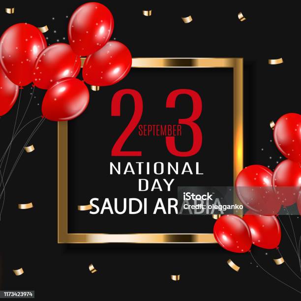 Hari Nasional Arab Saudi 23 September Hari Kemerdekaan Kerajaan Arab ... Hari Nasional Arab Saudi 23 September Hari Kemerdekaan Kerajaan Arab ...