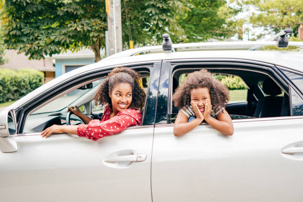 Family Driving Pictures | Download Free Images on Unsplash