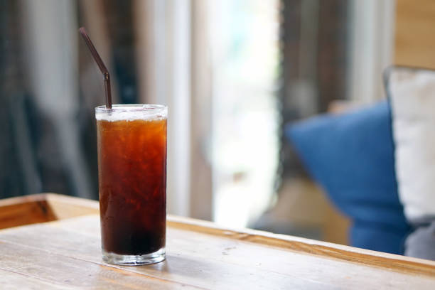 Iced Americano Pictures | Download Free Images on Unsplash