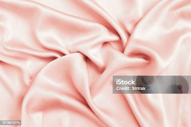 Blank Shiny Pink Fabric Texture Background Stock Photo - Download Image ... Blank Shiny Pink Fabric Texture Background Stock Photo - Download Image ...