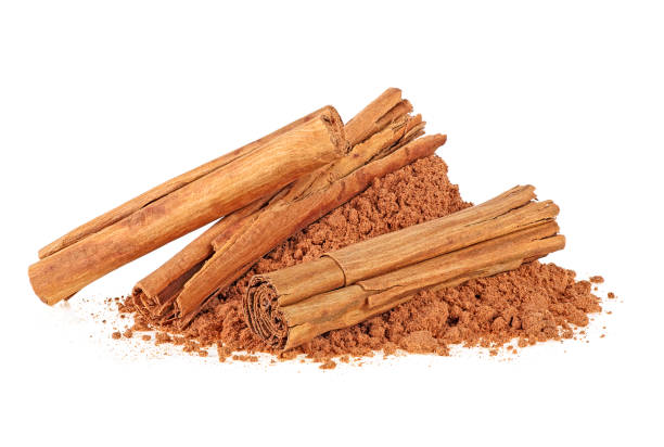 Ceylon Cinnamon Pictures | Download Free Images on Unsplash