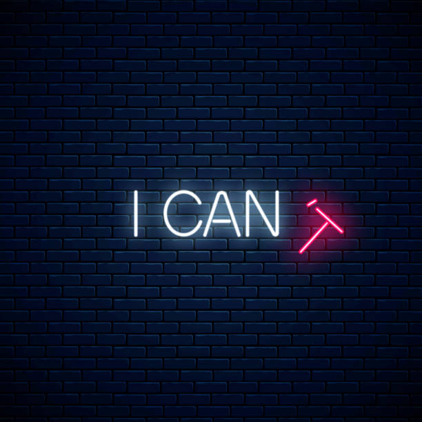 [90] I can cant Clipart Vector PNG , SVG, EPS, PSD, AI