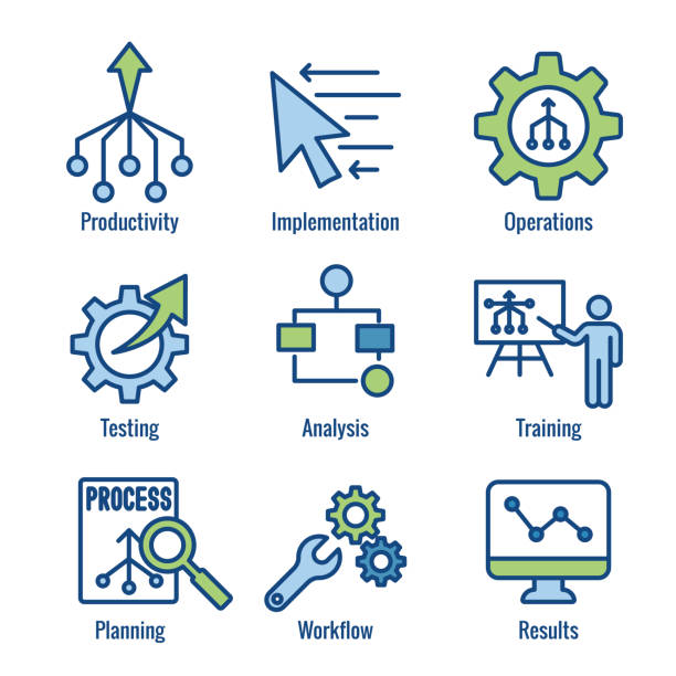 850+ Streamline Process Stock Illustrations, Royalty-Free Vector ... 850+ Streamline Process Stock Illustrations, Royalty-Free Vector ...