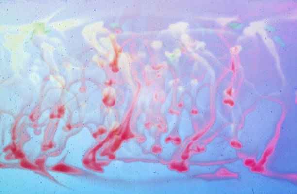 Diffusion Pictures | Download Free Images on Unsplash