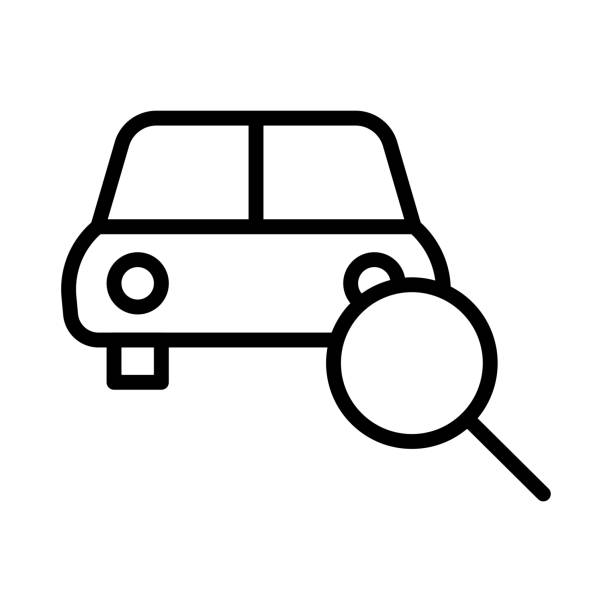 170 Used Car Parts Stock Illustrations Royalty Free Vector Graphics And Clip Art Istock