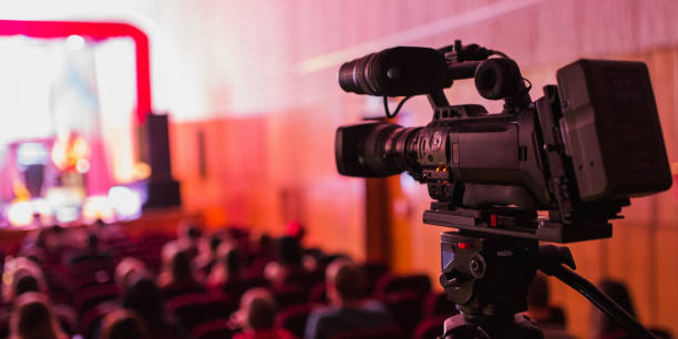 Tech Event Pictures | Download Free Images on Unsplash