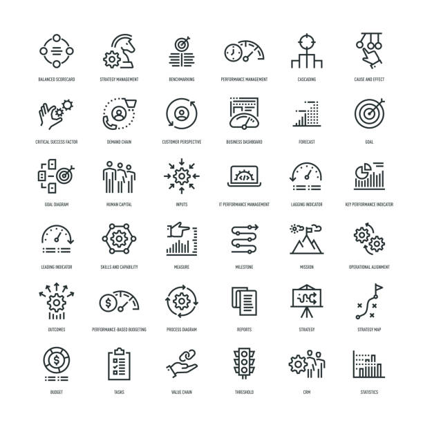 318,000+ Strategic Planning Stock Illustrations, Royalty-Free Vector ... 318,000+ Strategic Planning Stock Illustrations, Royalty-Free Vector ...