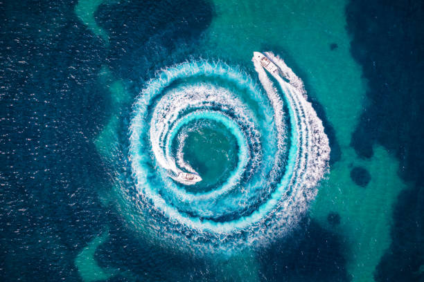 Kilwater Zdjęcia I Ilustracje Istock